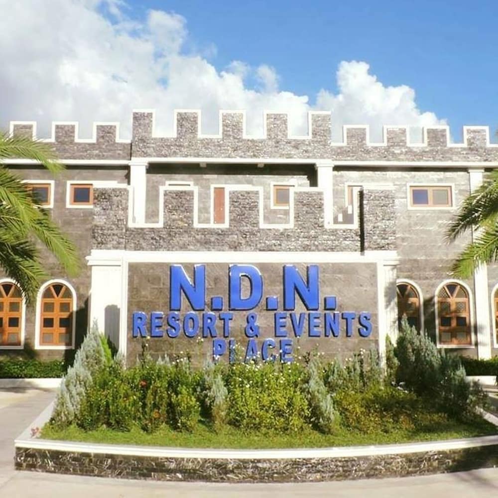 NDN Resort & Events Place in Talisay | Best Rates & Deals on Orbitz