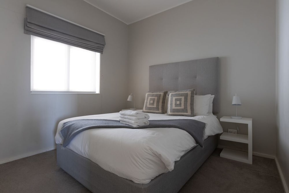Axis Luxury Apartments: AU$144 Deals & Reviews (Cape Town, ZAF) | Wotif