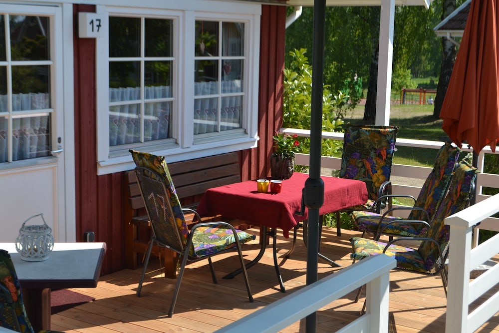 Wir heißen Sie herzlich willkommen am Useriner See. - Userin | FeWo-direkt