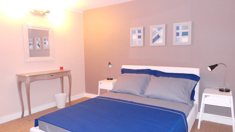 Pretty town house - Bergerac | Vrbo