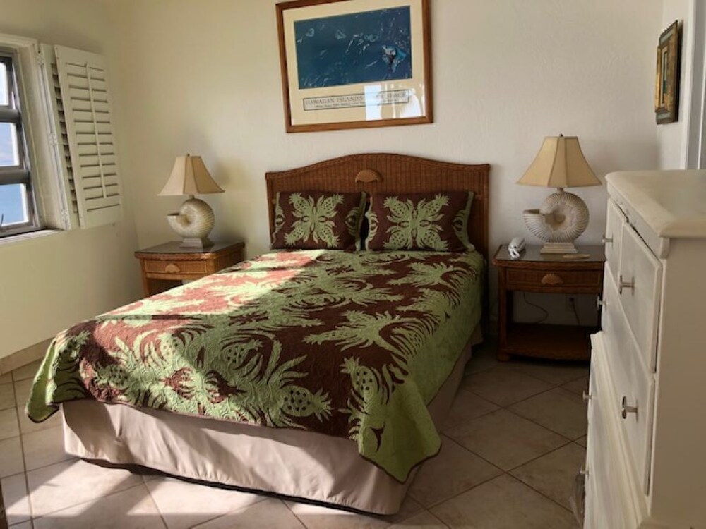 COMING Jul '26! A/C! Oceanfront, 3 Bdrm, Million Dollar Views/Sounds of ...