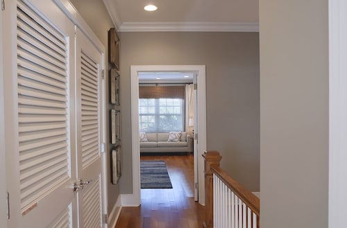 Windsor Townhomes #3 - Key West, FL