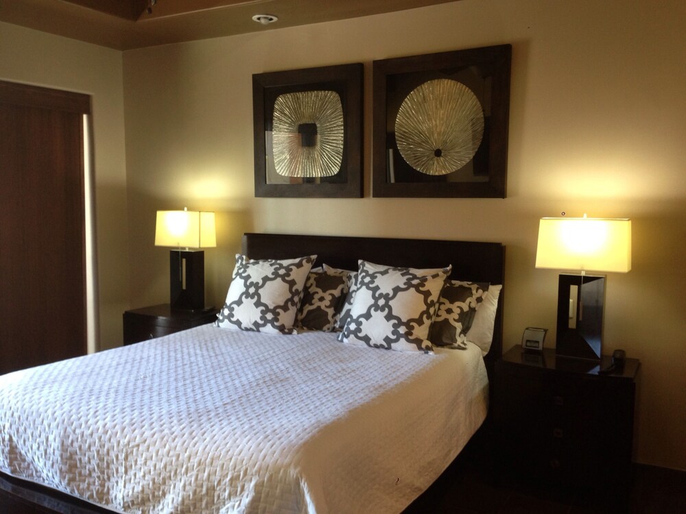 Beachnplace! Amazing Ocean Views w/Bunk Room & BBQ on Patio in Phase 2 ...