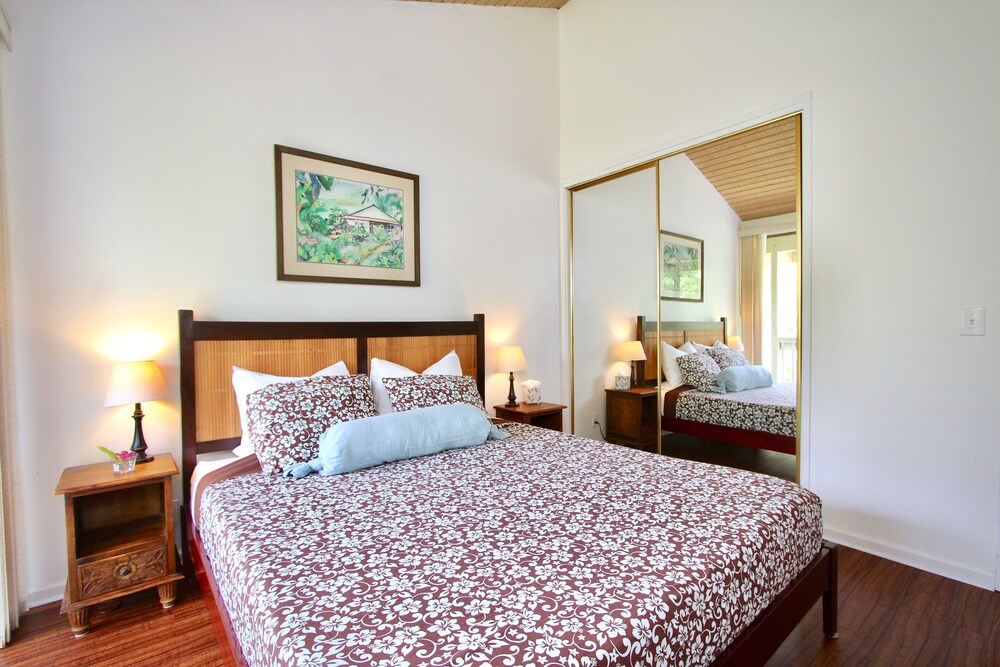 HONU KAI HIDEAWAY - Kawela Bay | Vrbo