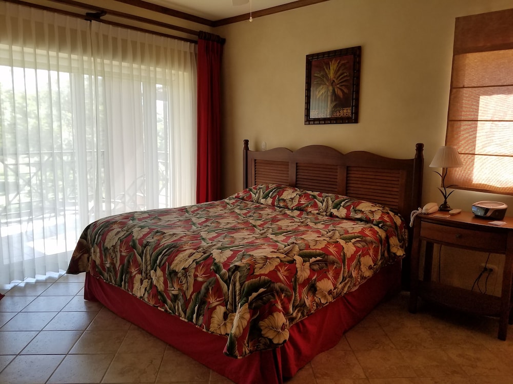 Beautiful Veranda Condo in the Heart of Los Suenos Resort - Herradura ...