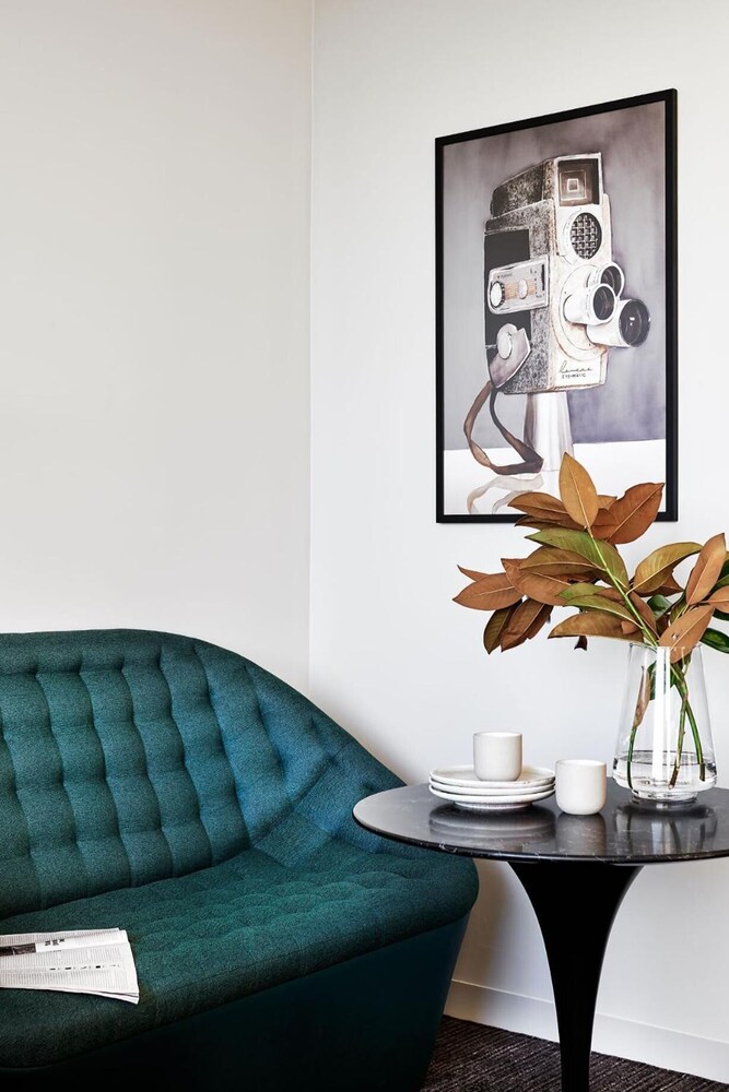 Veriu Green Square in Sydney | Best Rates & Deals on Orbitz