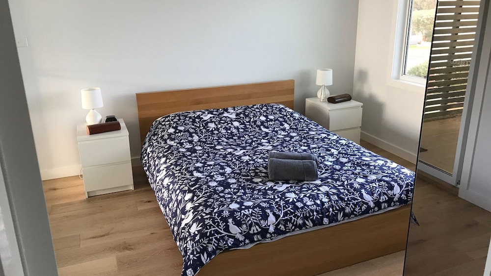 Summer Salt Beach House - SEP17 NOUVELLEMENT RÉNOVÉ! - Ulladulla | Abritel