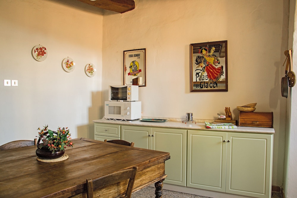 A Timeless and Cozy Mansion.. in the heart of Tuscany! - Tatti | Vrbo