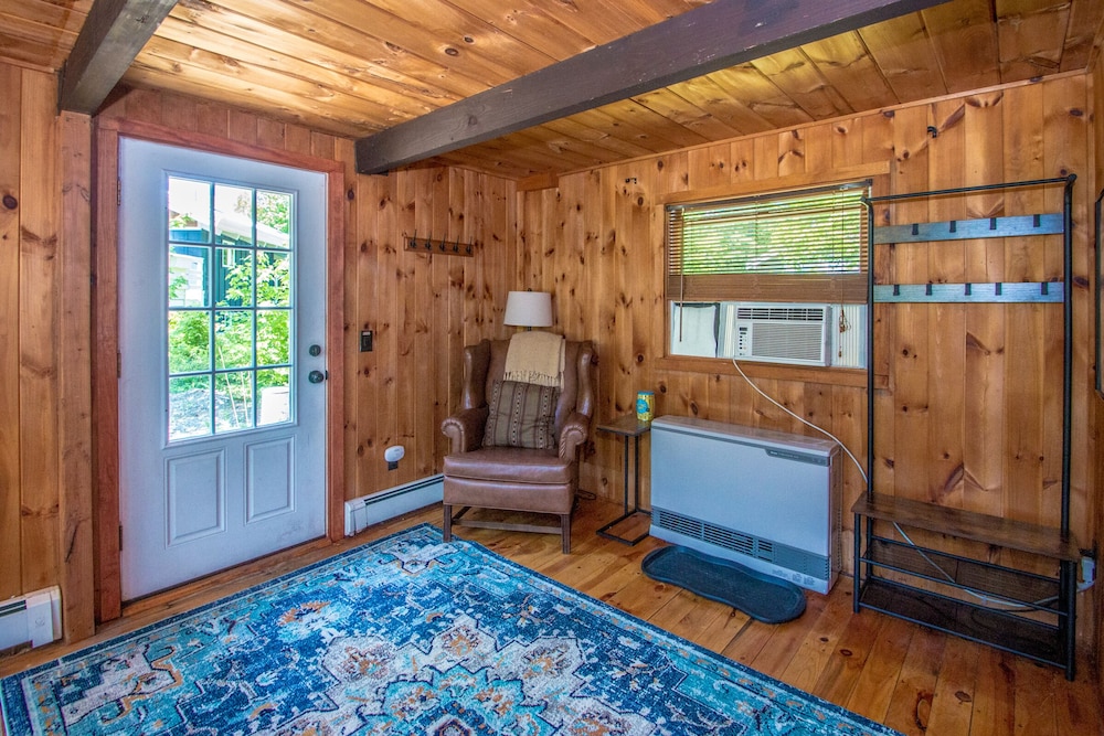 Cathedral Ledge! Epic views, 5 min to NoCo village & Cranmore, 10 to ...