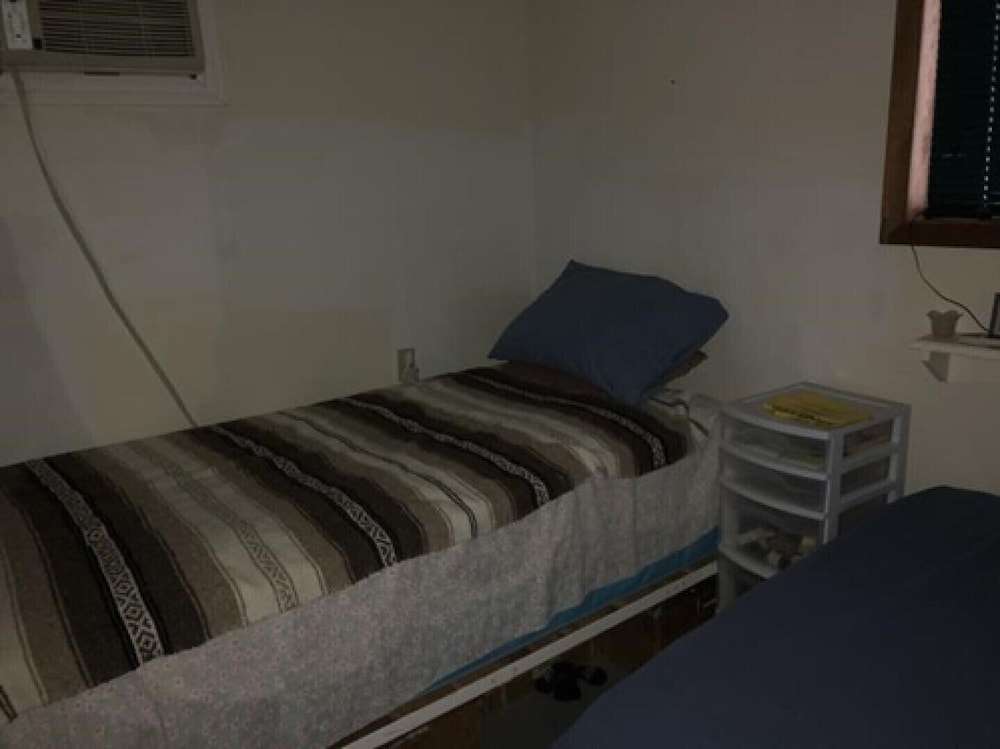 Cottage 4: pristine waterfront! Cabins at Bon Echo's Edge - Cloyne | Vrbo