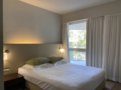 Hotel Aqualuz Suíte Privada - Grândola