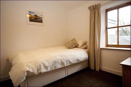 Beautiful Keswick Cottage - Keswick