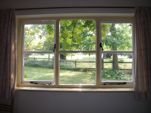 Orchard Cottage, Winchcombe, Cotswolds - Winchcombe