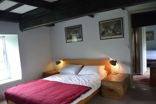 Secluded Cotswolds Cottage Near Oxford - Chipping Norton