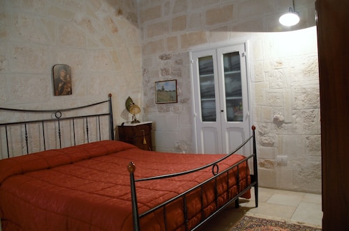 Casa San Leonardo - Monopoli