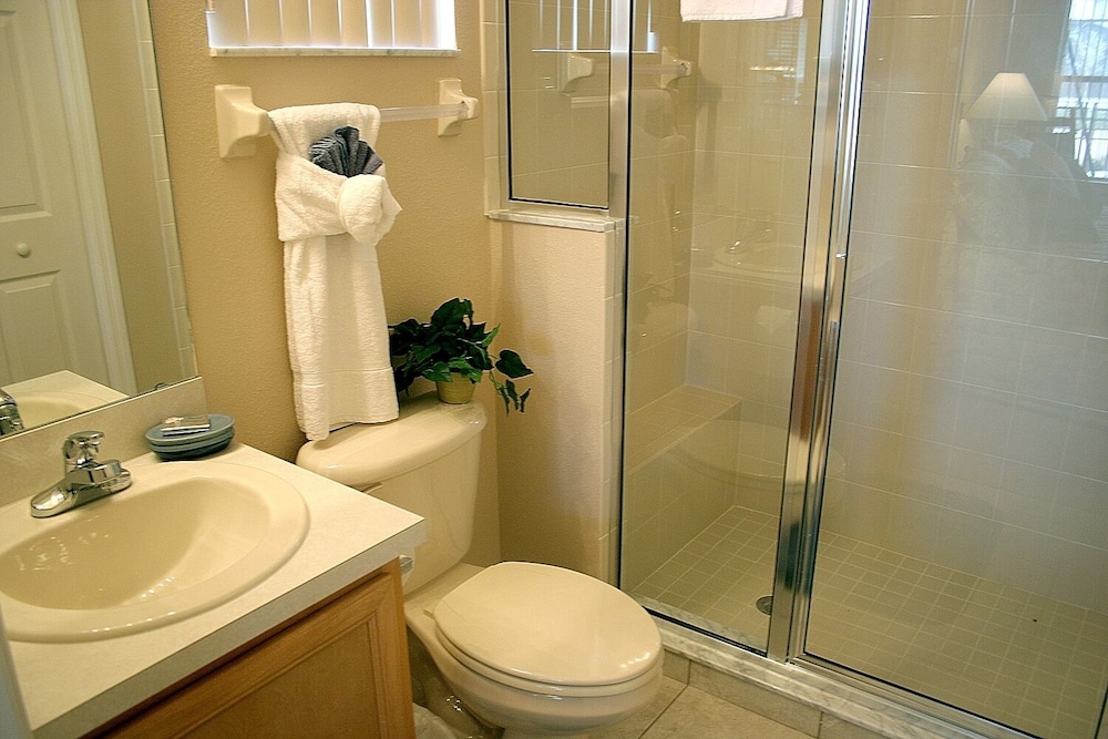 Beautiful Villa with Private Pool and Spa - special last-minute booking ...