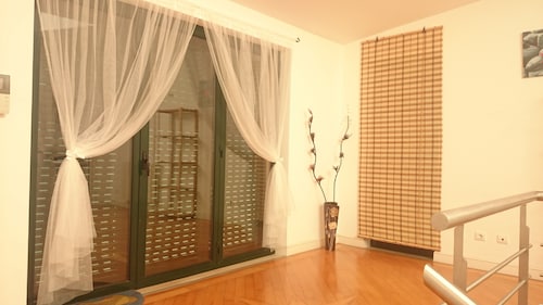 Casa/chalet Acogedora En Miravillas - Mira