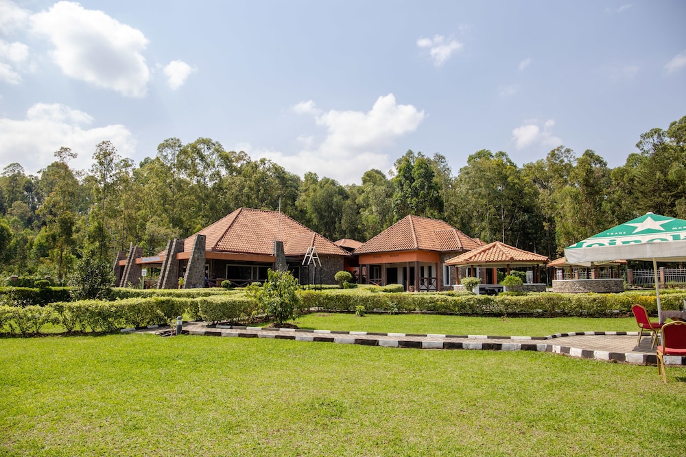 Musanze Caves Hotel in Muhoza | Best Rates & Deals on Orbitz