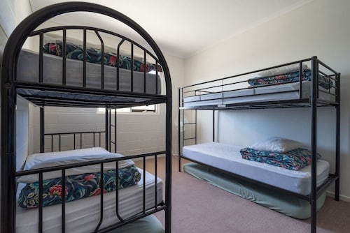 Bayplay Beach Retreat - Portsea - Portsea