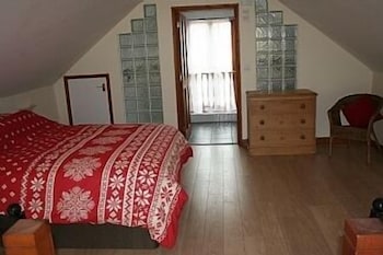 Barn Conversion Near Norwich - Norfolk