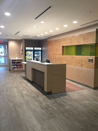 Visit Lowe's Corporate Headquarters in Charlotte | Expedia
