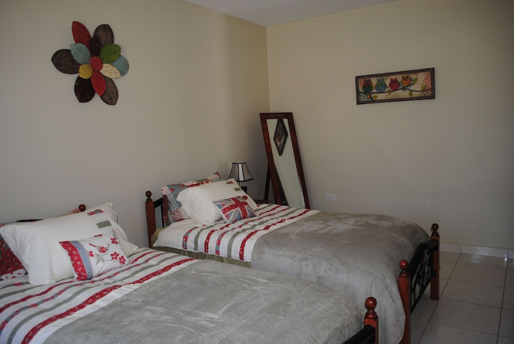 ARUBA'S BEST KEPT SECRET! Villa Chuchubi - Your Home Away From Home ...