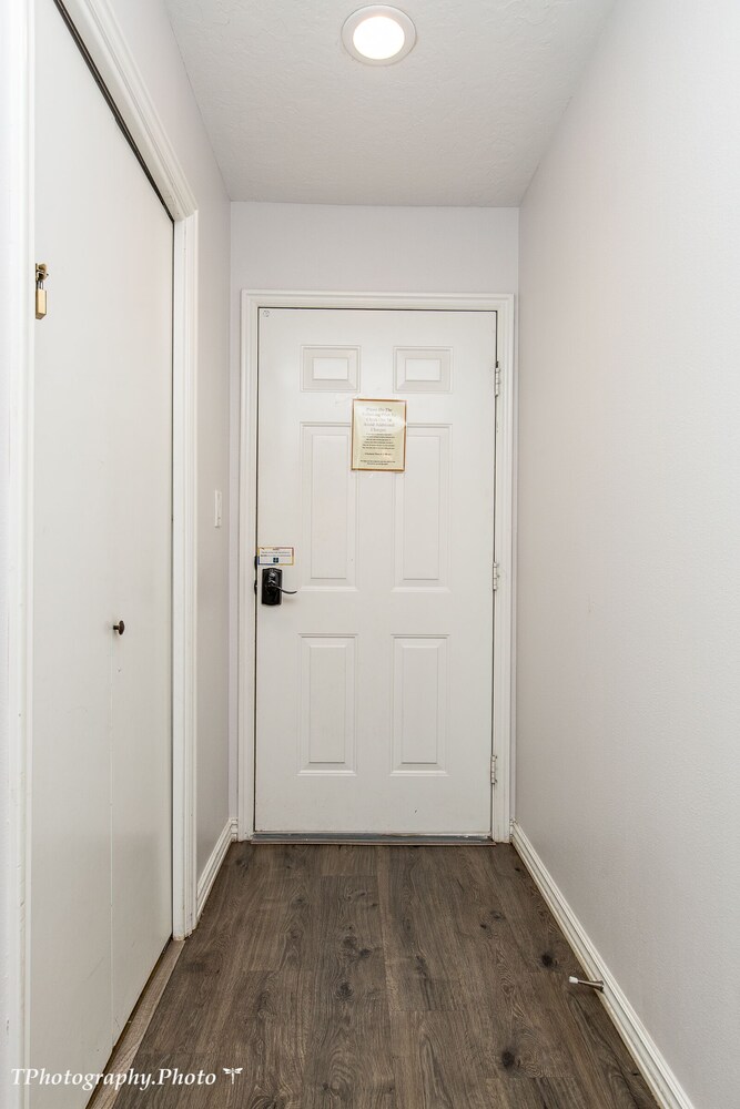 Spacious 2BR/2BA St George Condo-Better than a Hotel! - St. George | Vrbo