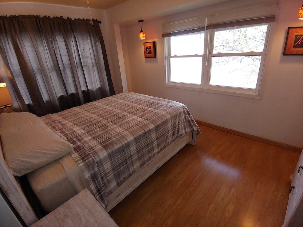 Lake Travis Waterfront Home - 4 Bed, 2 Bath, spectacular views ...