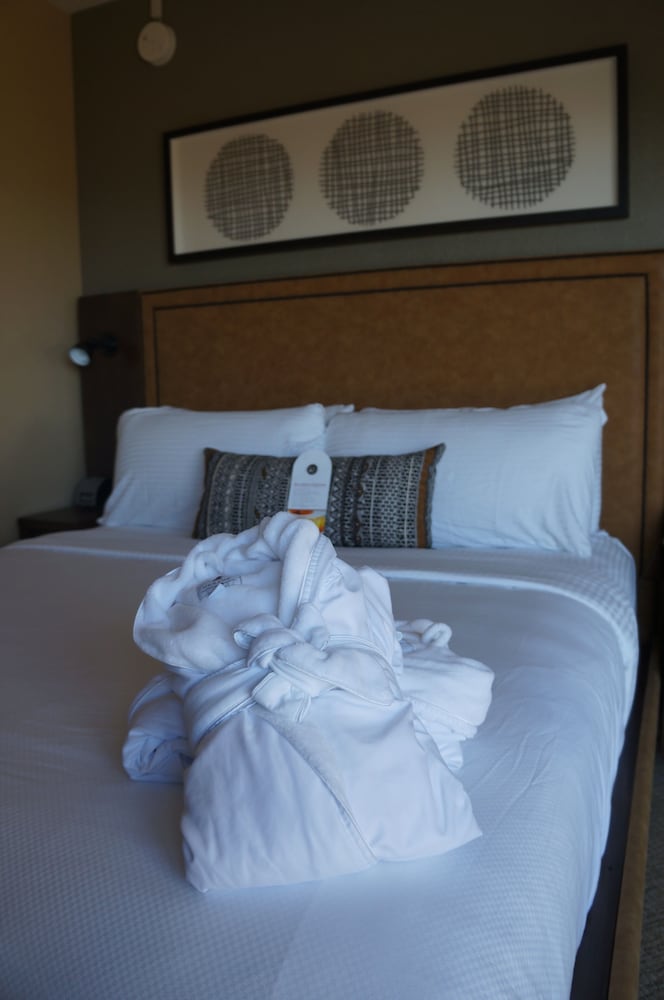 Sundance Festival - Grand Summit Hotel 2BD/3BA Suite! Free Shuttles to ...