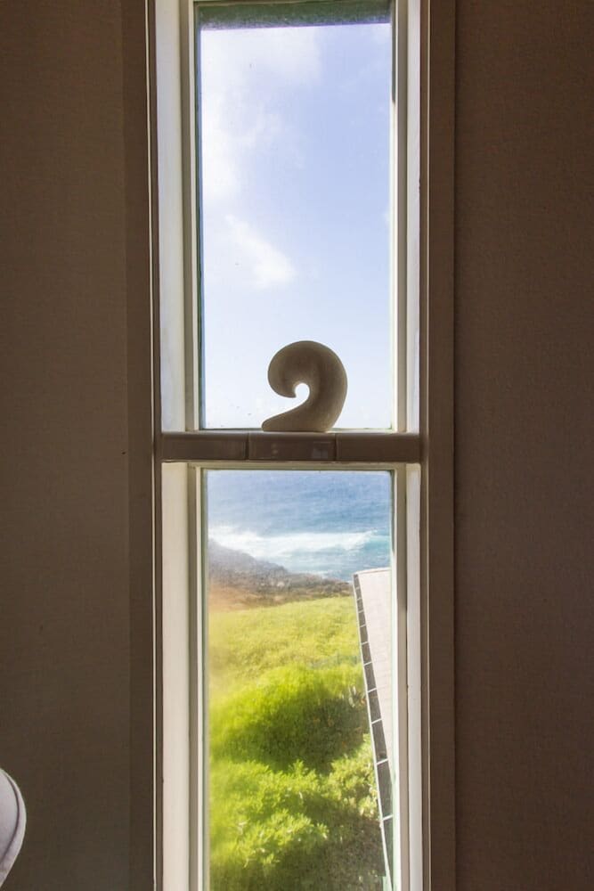 Newly Renovated Amazing Oceanview & Mountain View 3BR/2.5BA - Makahuena ...