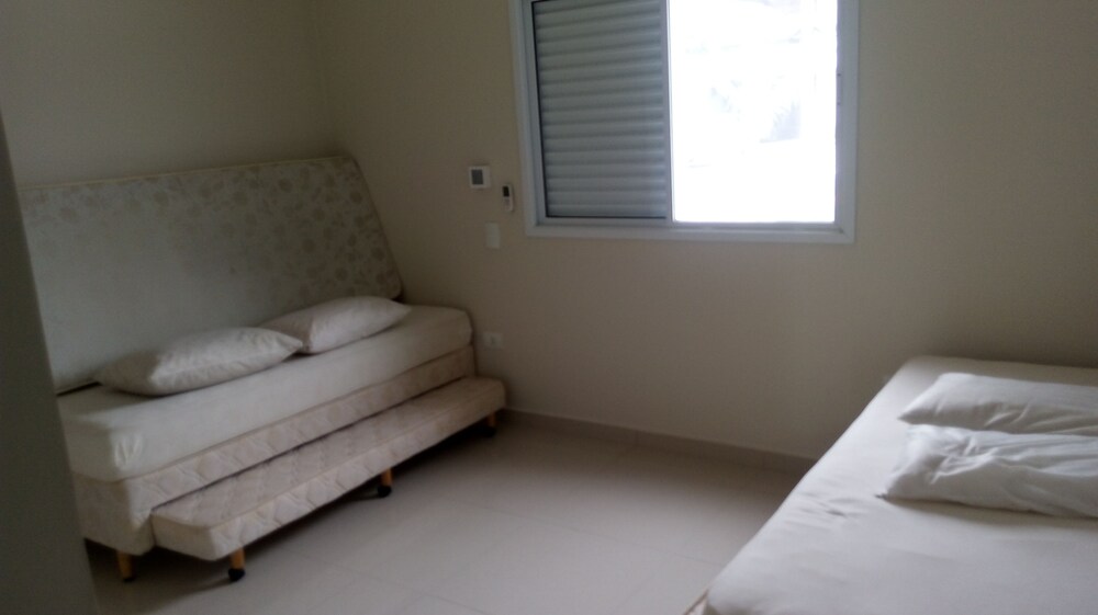 House in gated community with full leisure facilities on the seafront ...