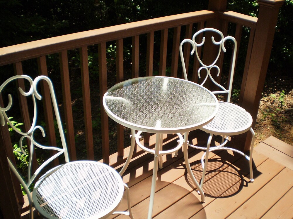 Downtown Helen near Mountain Coaster with Gorgeous Mountain Views! in ...