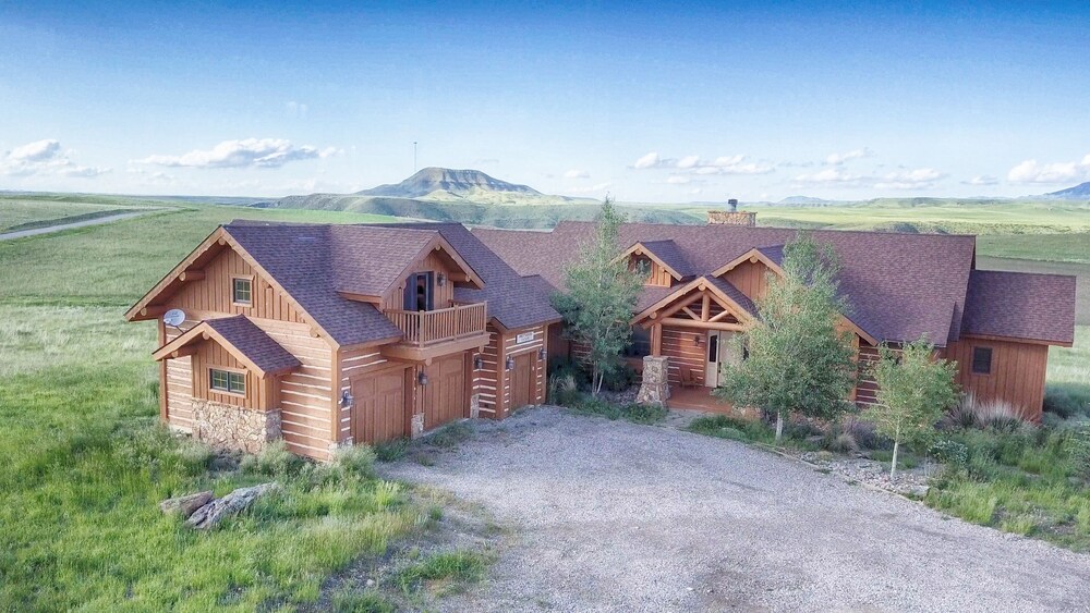 Ranches at Belt Creek in Belt | Best Rates & Deals on Orbitz