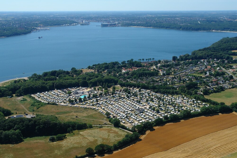 Frigård Camping & Cottages Reviews, Deals & Photos 2025 - Vrbo