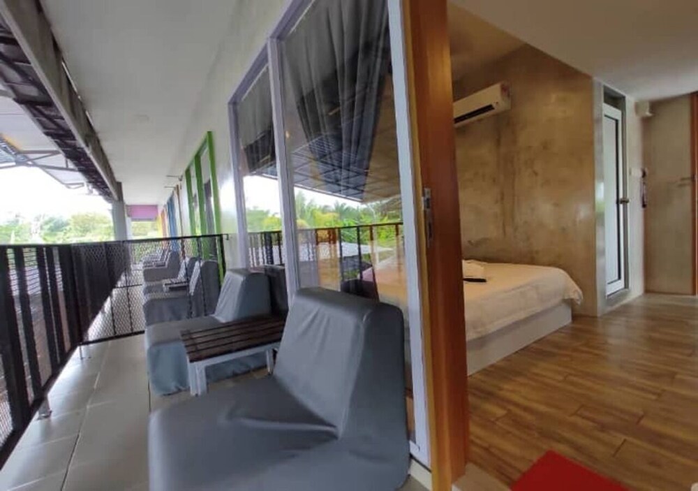 Rick Resort Teluk Intan in Teluk Intan | Best Rates & Deals on Orbitz