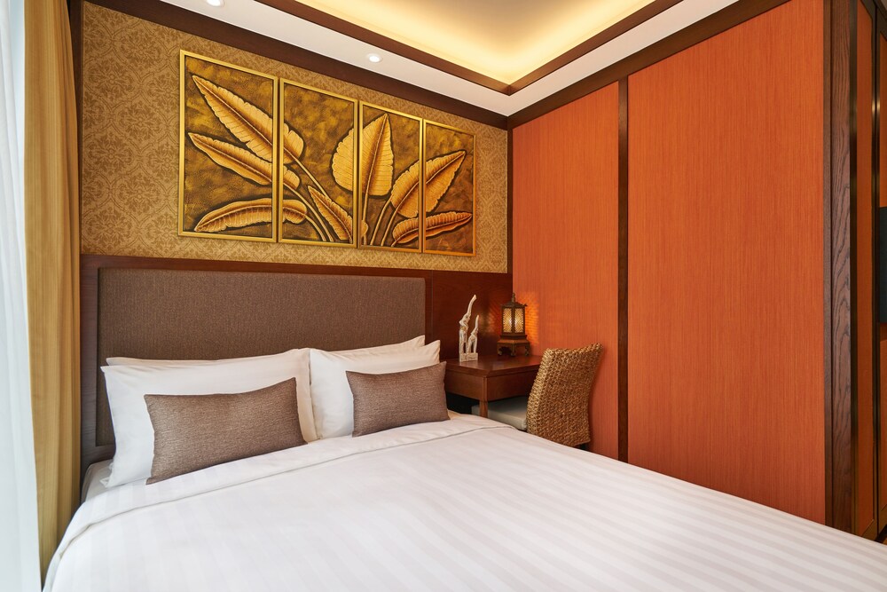Hotel COZi ·Resort, Tuen Mun: $45 Room Prices & Reviews | Travelocity