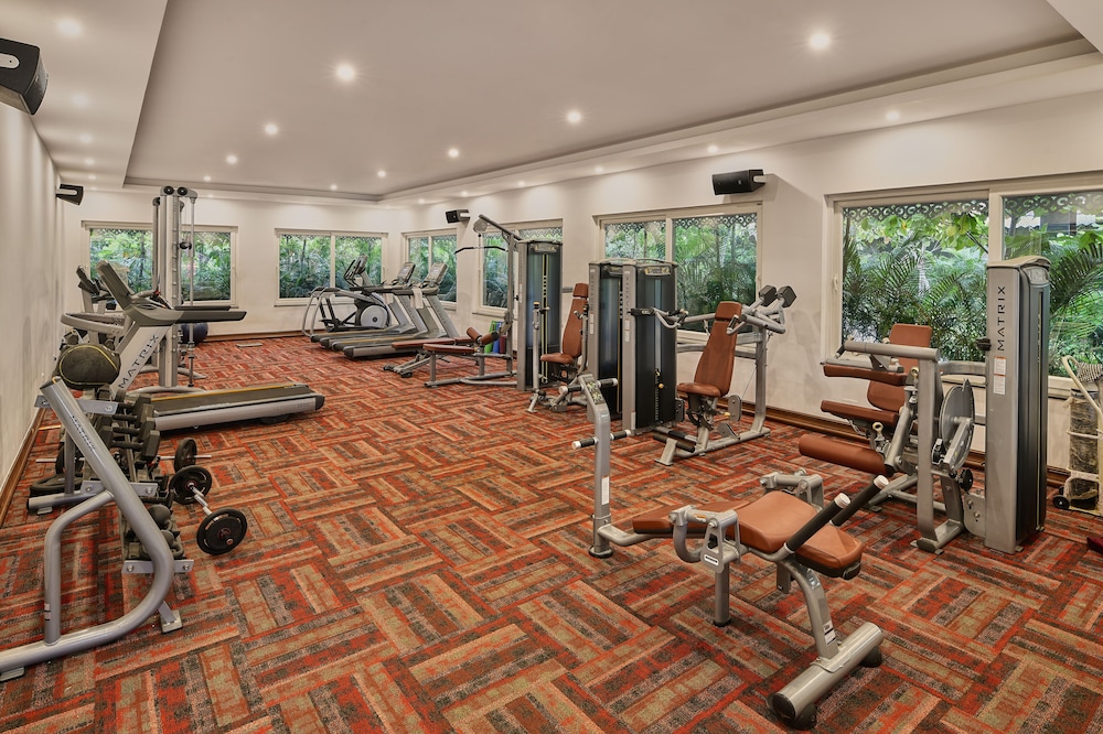 Mayfair Lake Resort, Raipur: $61 Room Prices & Reviews | Travelocity