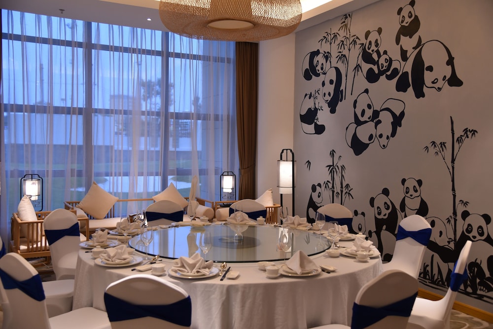 Ethiopian Skylight Hotel in Addis Ababa | Best Rates & Deals on Orbitz