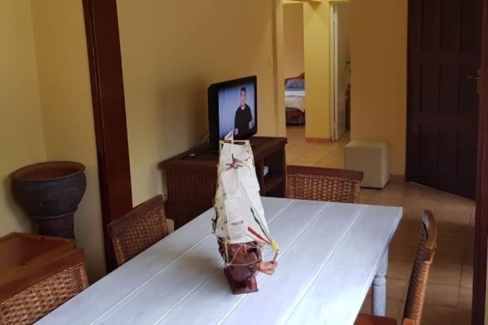 Bilene Beach House. Bilene is a beautiful beach located in Macia ...