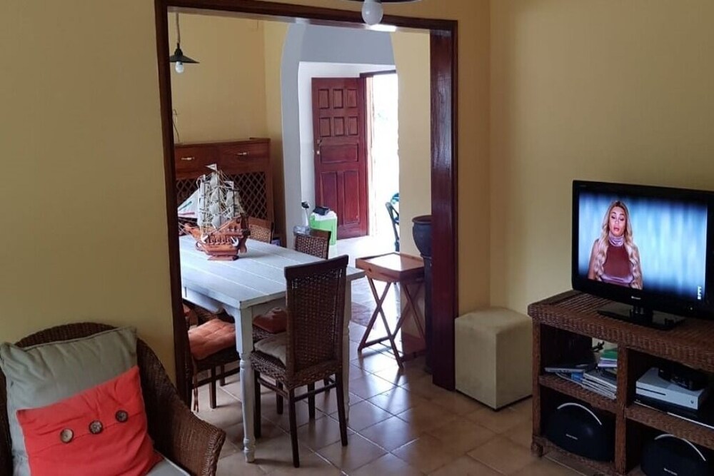 Bilene Beach House. Bilene is a beautiful beach located in Macia ...