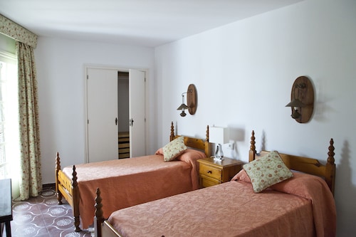 Villa Marycielo - S’Arenal