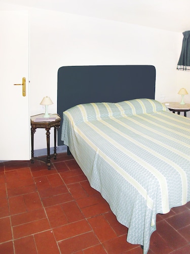 Casa Vacanze, Bilocale Immerso Nella Pineta! - Castagneto Carducci