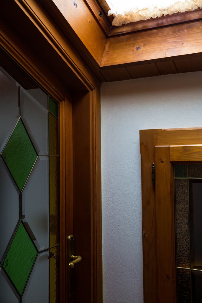 Wohnung im Zentrum mit Panoramaterrasse - Assisi | FeWo-direkt