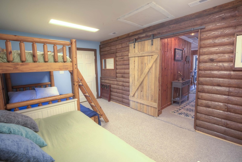 River Front, Fishing, Kayaking, Boating, Tubing on the Edisto River ...