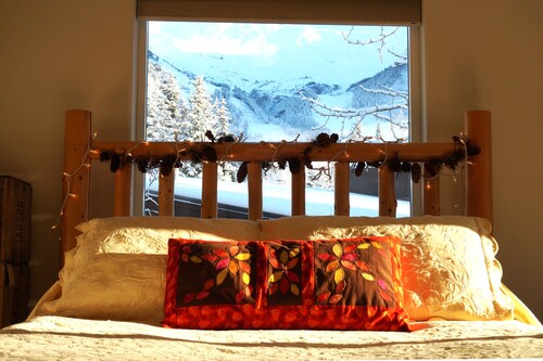 Ideal Location, Comfortable, Incredible Kitchen - Alyeska, AK