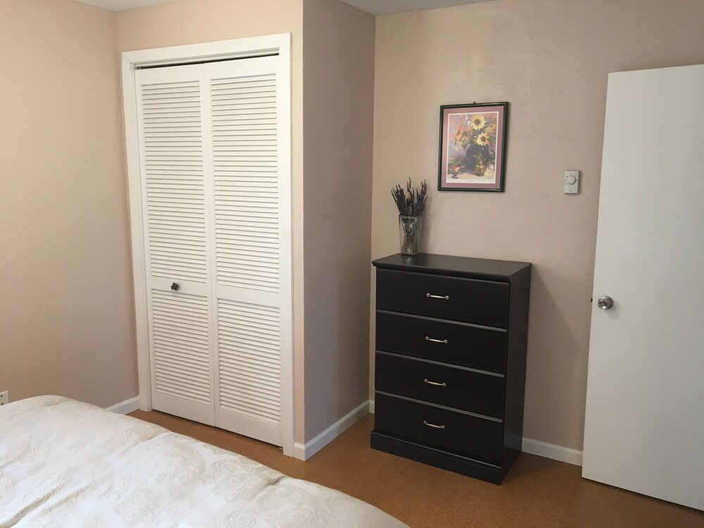 Mingus Park Place - Coos Bay - Coos Bay | Vrbo