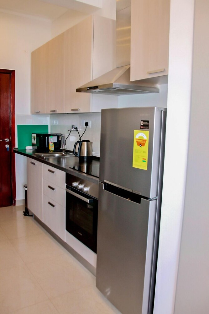 Osu Ringway Apartment - The Denya - Hidden Gem - 7th Floor Studio ...