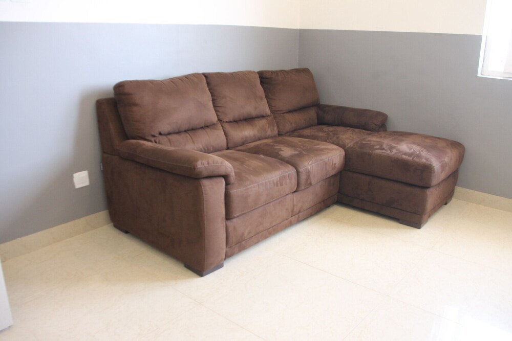 Osu Ringway Apartment - The Denya - Hidden Gem - 7th Floor Studio in ...