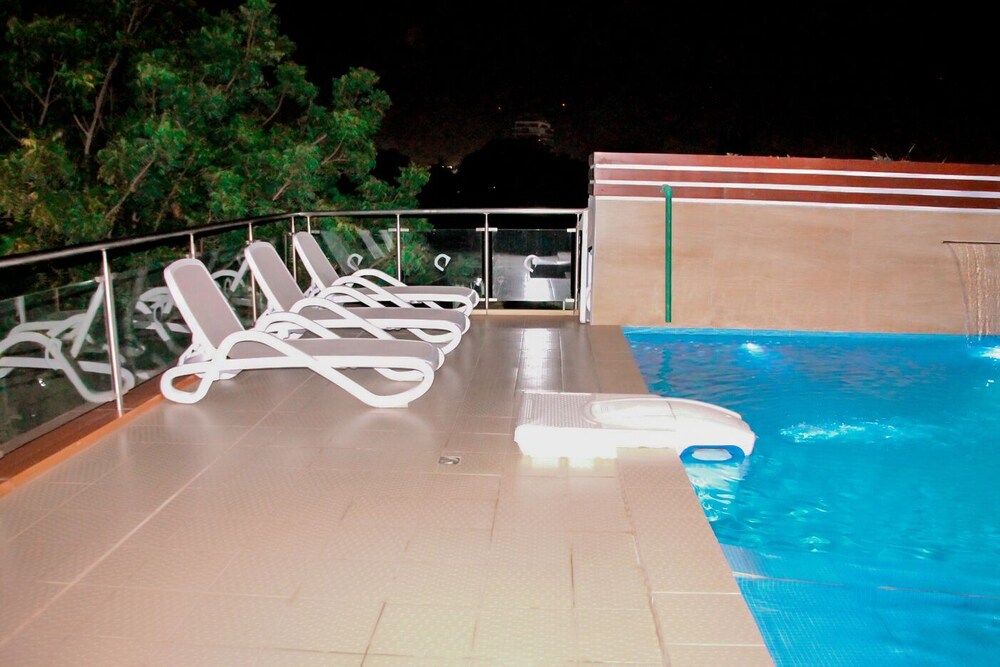 Osu Ringway Apartment - The Denya - Hidden Gem - 7th Floor Studio in ...