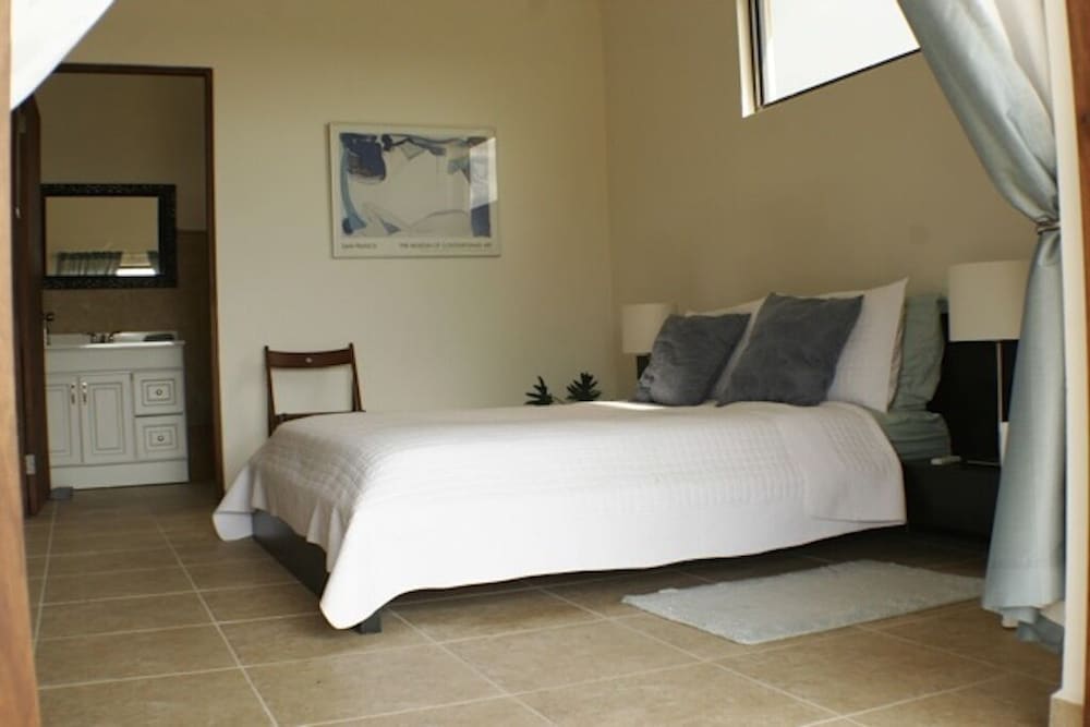 Amazing Ocean View Villa in Rincon, Puerto Rico - Calvache | Vrbo